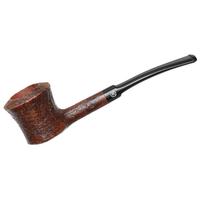 Ropp Etudiant Sandblasted (J03) | Buy Ropp Tobacco Pipes at Smokingpipes