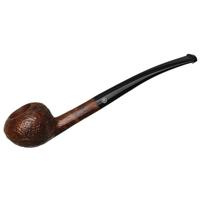 Ropp Vintage Sandblasted (347) | Buy Ropp Tobacco Pipes at Smokingpipes