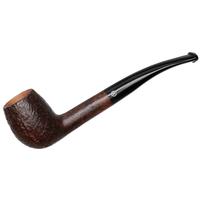 Ropp Vintage Sandblasted (347) | Buy Ropp Tobacco Pipes at Smokingpipes