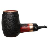 Red Man Plug and the Power of Chew :: General Discussion :: Pipe ...