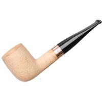 John C. Loring – Legend in the Pipe Collecting World Dies ...