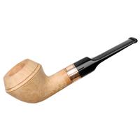 J. R. R. Tolkien: Writer, Poet, Philologist, University Professor ...