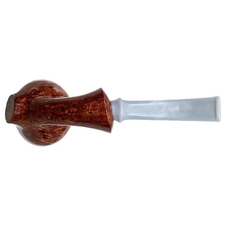 Abe Herbaugh Smooth Standing Fig