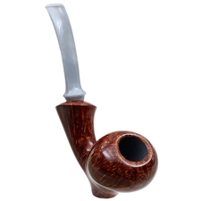 Abe Herbaugh Smooth Standing Fig