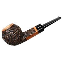 New Tobacco Pipes at Smokingpipes.com