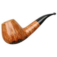 Jacono Tobacco Pipes | Buy Jacono Tobacco Pipes at Smokingpipes