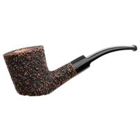 Jacono Tobacco Pipes | Buy Jacono Tobacco Pipes at Smokingpipes
