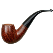 New Tobacco Pipes: Genod at Smokingpipes.com