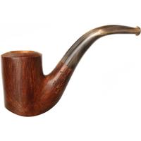 New Tobacco Pipes at Smokingpipes.com