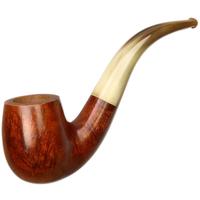 Pipe Tobacco Flavors - How to Taste Luxury Tobacco | PipesMagazine.com