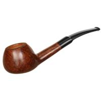 J. R. R. Tolkien: Writer, Poet, Philologist, University Professor ...