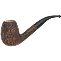 Tobacco Lots For Sale 1-12-26 :: Tobacco Sell/Swap/Search :: Pipe ...