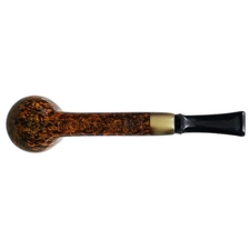 Ping Zhan Smooth Lovat with Horn