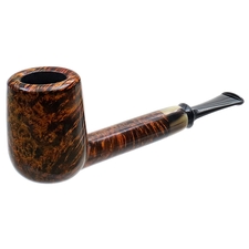 Ping Zhan Smooth Lovat with Horn