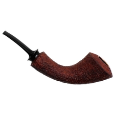 Yeti Sandblasted Horn (218)