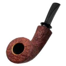 Yeti Sandblasted Horn (218)