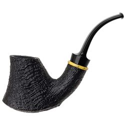 smokingpipes.com | Pipe Tobacco
