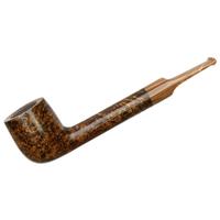 Pipe Tobacco Flavors - How to Taste Luxury Tobacco | PipesMagazine.com
