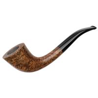 Pipe Smoking Basics & Beginner Questions :: Pipe Smokers Forums of ...