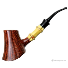 Li Zhesong Smooth Volcano with Bamboo (13) | Buy Li Zhesong Tobacco ...