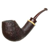 G. L. Pease Triple Play Tobacco Review | PipesMagazine.com