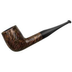 Vermont Freehand Tobacco Pipes | Buy Vermont Freehand Tobacco Pipes at ...