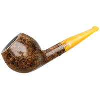 Majestic Meerschaum | PipesMagazine.com
