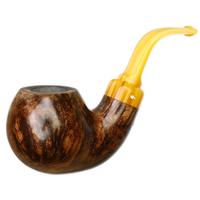 Captain Black Pipe Tobacco Review | PipesMagazine.com