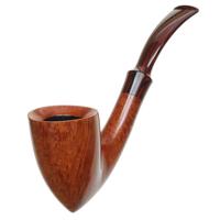 The Smoker, Rediscovered | PipesMagazine.com