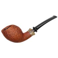 New Tobacco Pipes at Smokingpipes.com