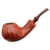 New Tobacco Pipes at Smokingpipes.com