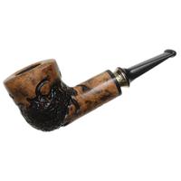Erik Stokkebye 4th Generation Tobacco Pipes | Buy Erik Stokkebye 4th ...