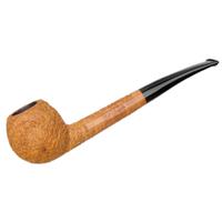 Mastro Geppetto Tobacco Pipes | Buy Mastro Geppetto Tobacco Pipes at ...