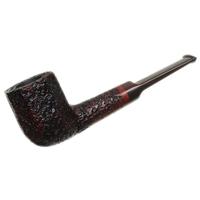 Mastro Geppetto Tobacco Pipes | Buy Mastro Geppetto Tobacco Pipes at ...