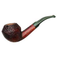 Mastro Geppetto Tobacco Pipes | Buy Mastro Geppetto Tobacco Pipes at ...