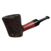 Mastro Geppetto Tobacco Pipes | Buy Mastro Geppetto Tobacco Pipes at ...