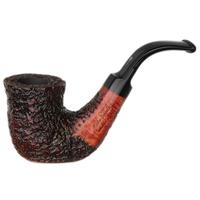 Mastro Geppetto Tobacco Pipes | Buy Mastro Geppetto Tobacco Pipes at ...