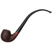 Mastro Geppetto Tobacco Pipes | Buy Mastro Geppetto Tobacco Pipes at ...