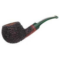 Mastro Geppetto Tobacco Pipes | Buy Mastro Geppetto Tobacco Pipes at ...
