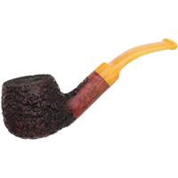 Mastro Geppetto Tobacco Pipes | Buy Mastro Geppetto Tobacco Pipes at ...