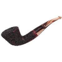 Mastro Geppetto Tobacco Pipes | Buy Mastro Geppetto Tobacco Pipes at ...