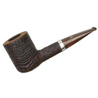 Don't Leave Home Without It … Your Pipe | PipesMagazine.com