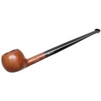 Brulor Tobacco Pipes | Buy Brulor Tobacco Pipes at Smokingpipes