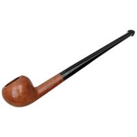 Brulor Tobacco Pipes | Buy Brulor Tobacco Pipes at Smokingpipes