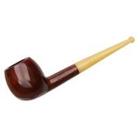 Brulor Tobacco Pipes | Buy Brulor Tobacco Pipes at Smokingpipes