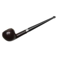 Brulor Tobacco Pipes | Buy Brulor Tobacco Pipes at Smokingpipes