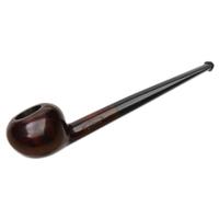 Brulor Tobacco Pipes | Buy Brulor Tobacco Pipes at Smokingpipes
