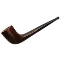 New Tobacco Pipes at Smokingpipes.com