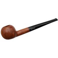 Brulor Tobacco Pipes | Buy Brulor Tobacco Pipes at Smokingpipes