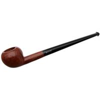 Brulor Tobacco Pipes | Buy Brulor Tobacco Pipes at Smokingpipes